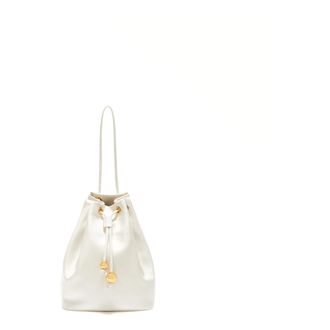 Furla Damen, Taschen, Wei&szlig;, ONE SIZEGr&ouml;&szlig;e