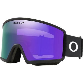 Oakley Herren Brille Skibrille Ridge Line
