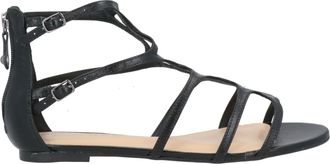 Miss Unique SCHUHE - Sandalen auf YOOX.COM