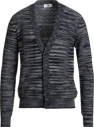 M Missoni STRICKWAREN - Strickjacken auf YOOX.COM