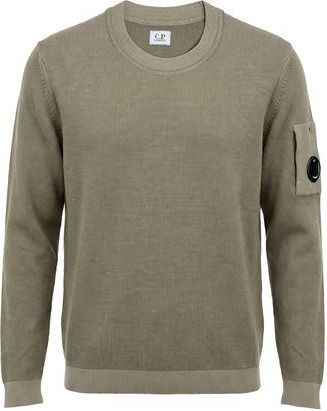 C.P. Company MAILLE - Pullover sur YOOX.COM