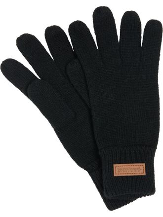 Bruno Banani Handschuhe CAIN