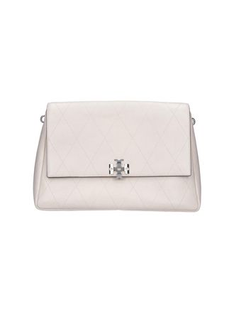 Tory Burch Shoulder Bag Charlie