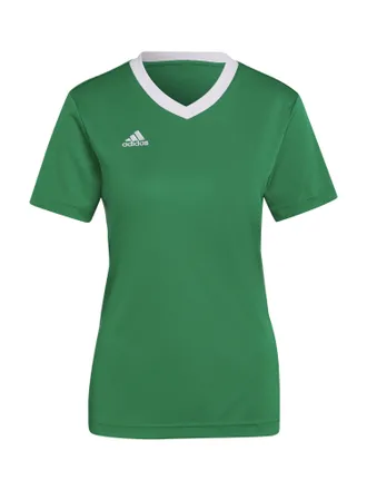 adidas Trikot Entrada 22
