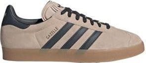 adidas Baskets Adidas Gazelle Hommes