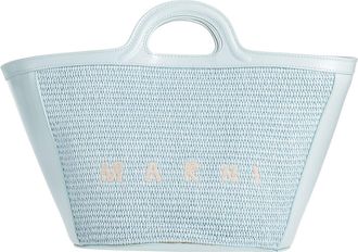 Marni TASCHEN - Handtaschen auf YOOX.COM