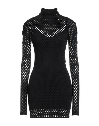 Philipp Plein KLEIDER - Mini-Kleider auf YOOX.COM