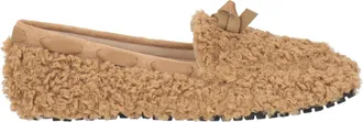 Colors Of California SCHUHE - Mokassins auf YOOX.COM