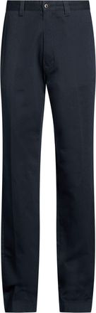 Ralph Lauren HOSEN & R&Ouml;CKE - Hosen auf YOOX.COM