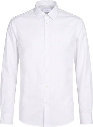 Family Fir$t Milano TOPS - Hemden auf YOOX.COM