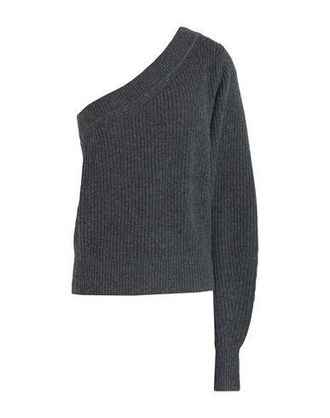 Isabel Marant MAILLE - Pullover sur YOOX.COM