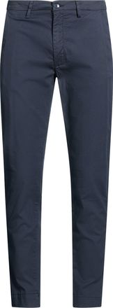Hamaki-Ho HOSEN & R&Ouml;CKE - Hosen auf YOOX.COM