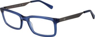 GANT Brillenfassung GA50003 090 53