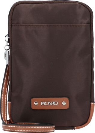 Picard Handytasche