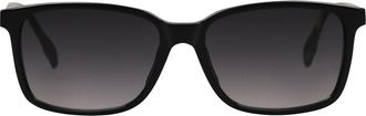 Safilo BRILLEN - Sonnenbrillen auf YOOX.COM