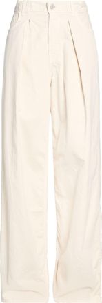 Haikure HOSEN & R&Ouml;CKE - Jeanshosen auf YOOX.COM