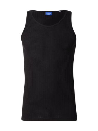 Jack & Jones Top JORDIA