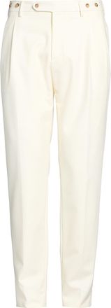 Berwich HOSEN & R&Ouml;CKE - Hosen auf YOOX.COM