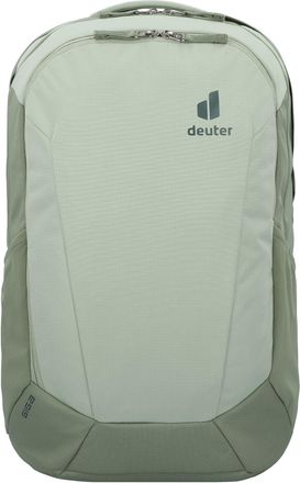 Deuter Rucksack Giga