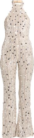 Silence Limited OVERALLS - Jumpsuits auf YOOX.COM