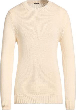Retois STRICKWAREN - Pullover auf YOOX.COM