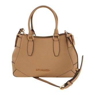 Love Moschino Handtaschen - - Bags - Damen - Beige - ONE SIZE