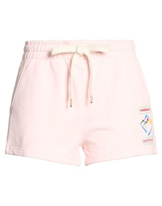 Casablanca HOSEN & R&Ouml;CKE - Shorts & Bermudashorts auf YOOX.COM