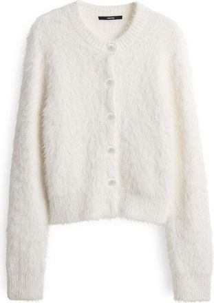 someday Strickpullover Strick Tannelie