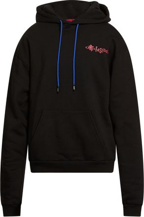 Members of the Rage TOPS - Sweatshirts auf YOOX.COM