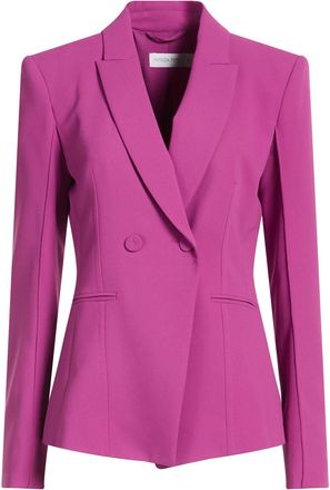 Patrizia Pepe ANZ&Uuml;GE und CO-ORDS - Blazers auf YOOX.COM