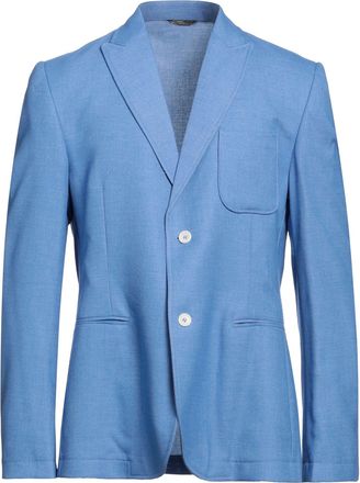 Daniele Alessandrini ANZ&Uuml;GE und CO-ORDS - Blazers auf YOOX.COM