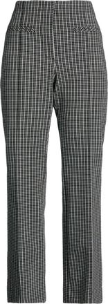 Proenza Schouler HOSEN & R&Ouml;CKE - Hosen auf YOOX.COM