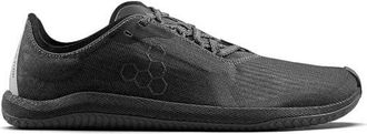 Vivobarefoot Primus Flow Barefoot Trainers EU 40