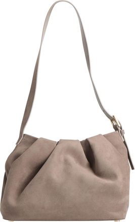 Themoir&egrave; TASCHEN - Schultertaschen auf YOOX.COM