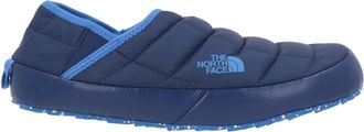 The North Face M THERMOBALL TRACTION MULE V