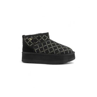 Liu Jo Winterstiefel - - Shoes - Damen - Schwarzk - 38 EU