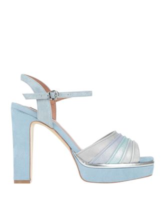 Luciano Barachini SCHUHE - Sandalen auf YOOX.COM