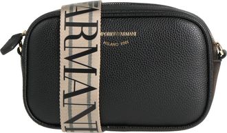 Emporio Armani TASCHEN - Umh&auml;ngetasche auf YOOX.COM