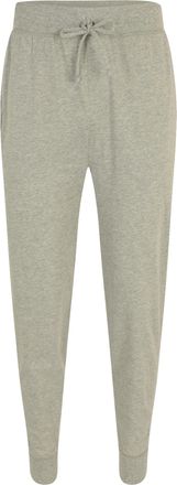 Polo Ralph Lauren Pyjamahose