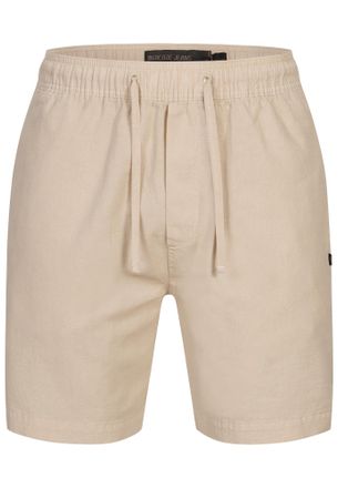 INDICODE JEANS Hose Margera