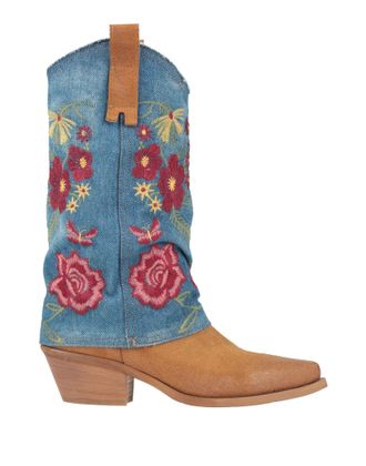 M&eacute;tisse SCHUHE - Stiefel auf YOOX.COM