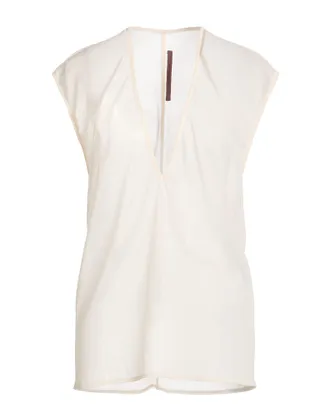 Rick Owens TOPS - Tops auf YOOX.COM