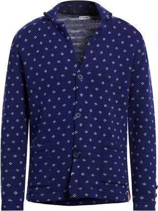 U.S.Polo Association Ensembles et coordonn&eacute;s - Blazers sur YOOX.COM