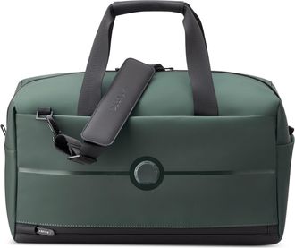 DELSEY Paris Weekender Turenne