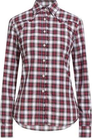 920 Italian Style TOPS - Hemden auf YOOX.COM