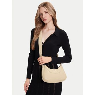 A|X Armani Exchange Handtasche Armani Exchange 942883 CC783 U1092 Beige