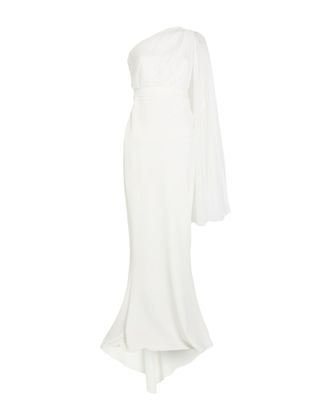 Max Mara KLEIDER - Maxi-Kleider auf YOOX.COM