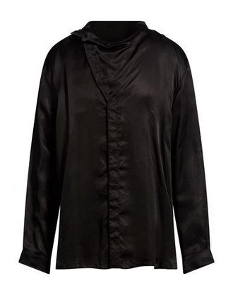 Rick Owens TOPS - Chemises sur YOOX.COM
