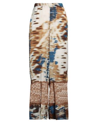 Manila Grace HOSEN & RÖCKE - Hosen auf YOOX.COM