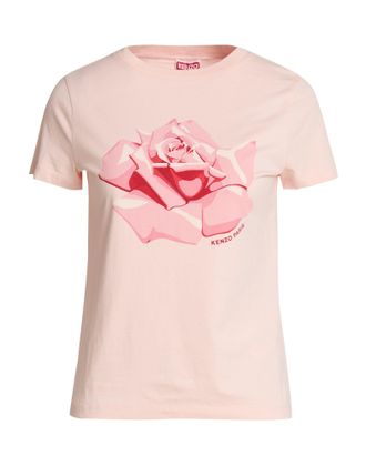Kenzo TOPS - T-shirts auf YOOX.COM